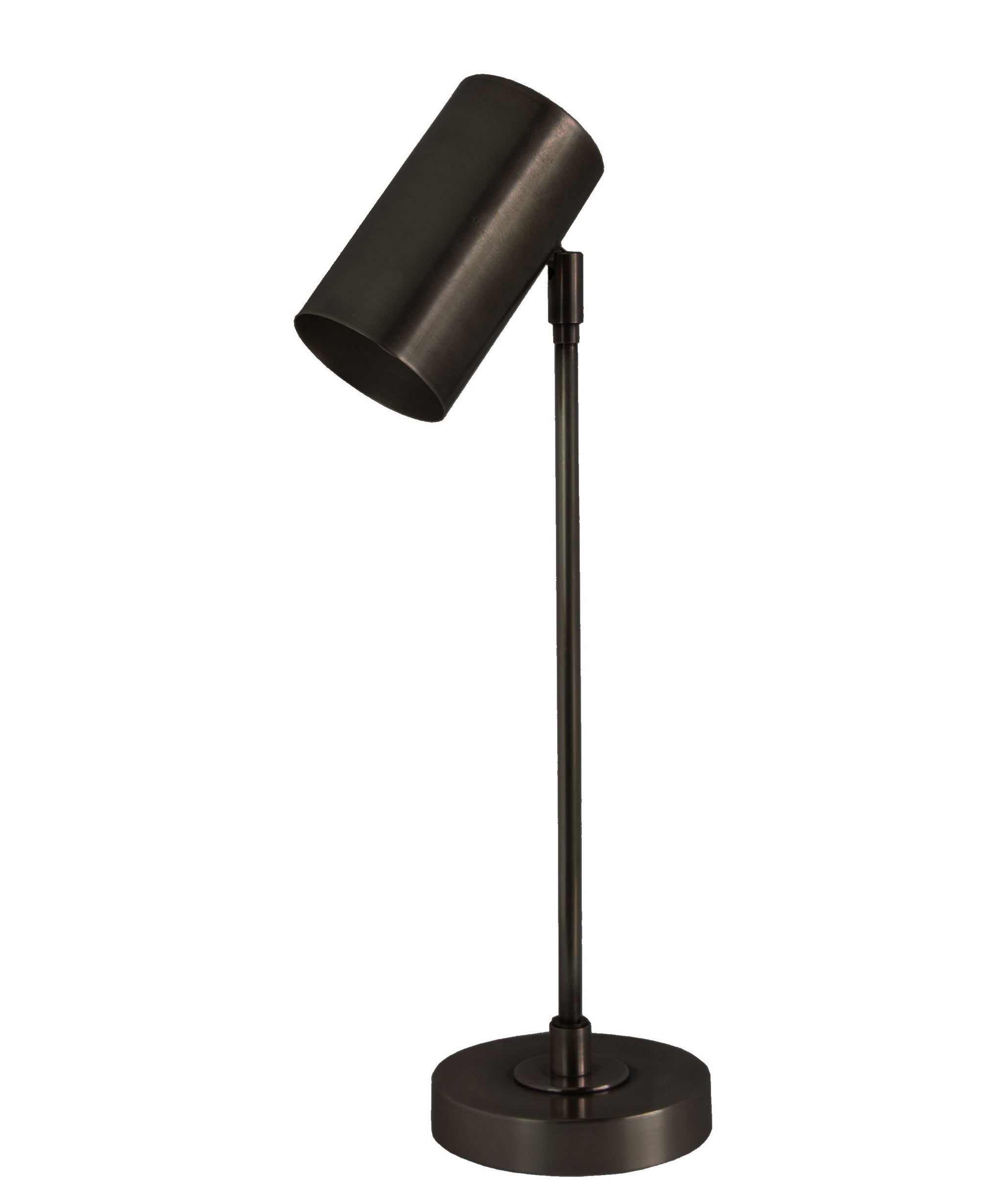 TABLE LAMPS – Page 3 – Fox Mill Lighting and Supply Co.